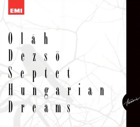 Dezső Oláh Albums: songs, discography, biography, and listening guide ...