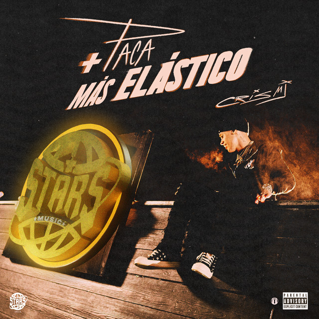 + paca más elástico by Cris Mj (Single): Reviews, Ratings, Credits ...
