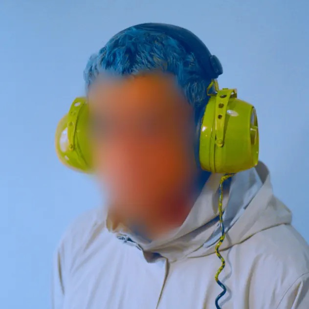 Farewell Superstar by Alejandro Aranda (Album, Art Pop): Reviews ...