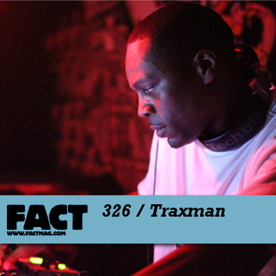 Traxman Albums: songs, discography, biography, and listening guide ...
