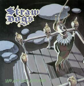 Straw Dogs Albums: songs, discography, biography, and listening guide ...