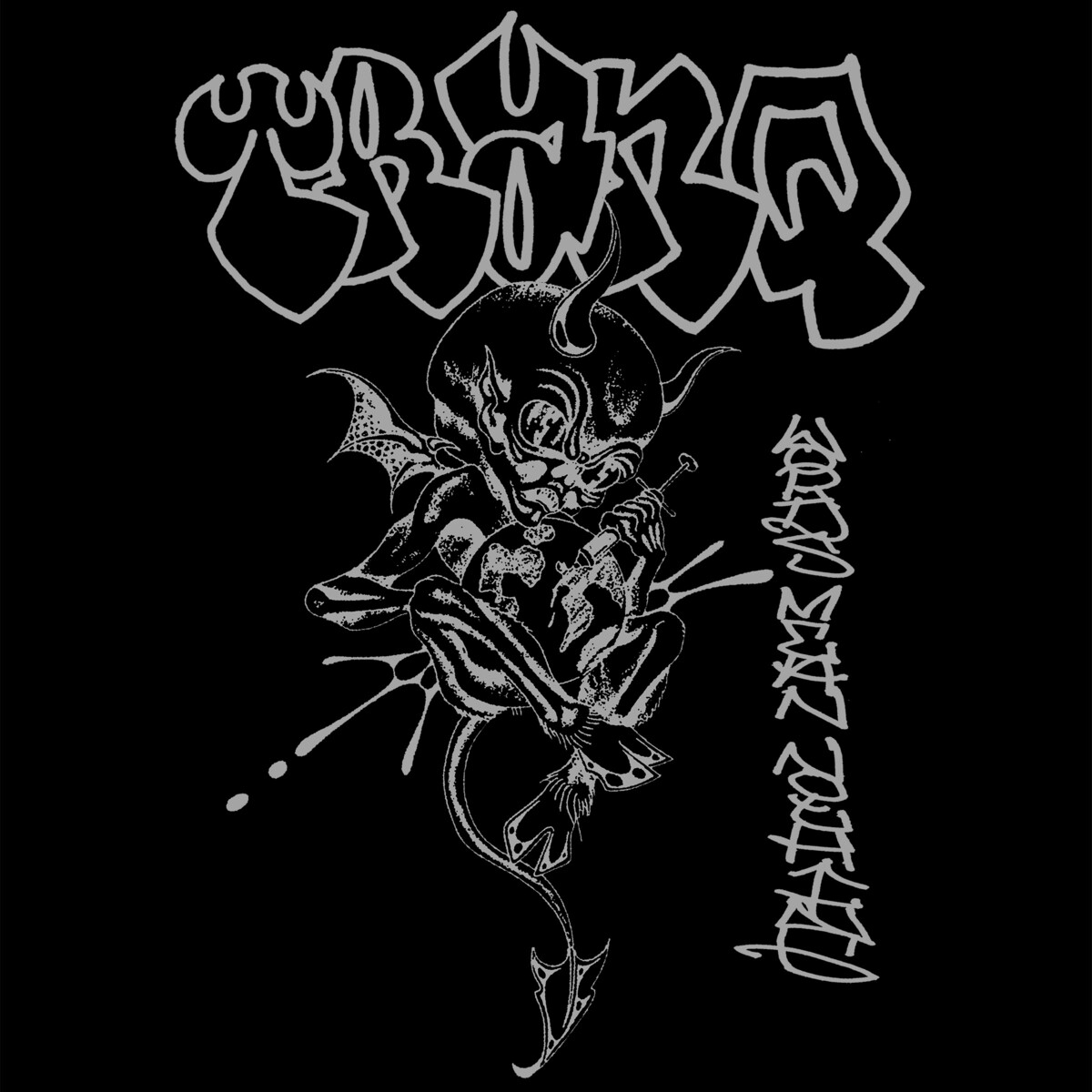 Tranq Albums: songs, discography, biography, and listening guide - Rate ...