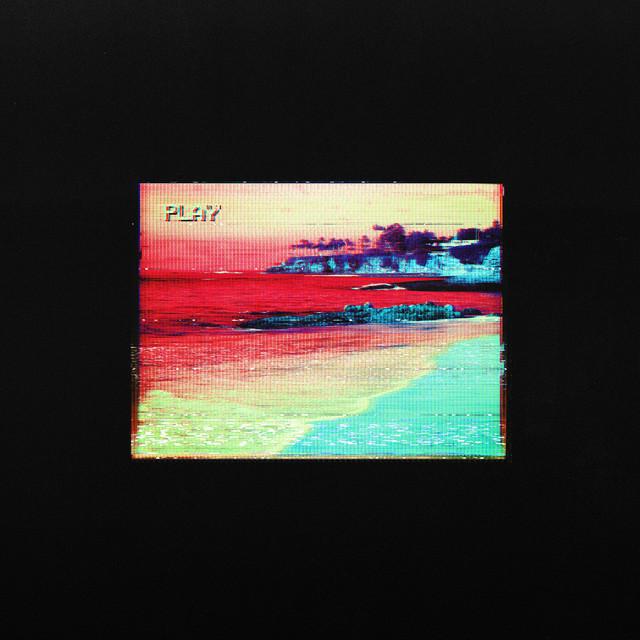 Jump Into Da Chevy by JGRXXN (Single): Reviews, Ratings, Credits, Song ...