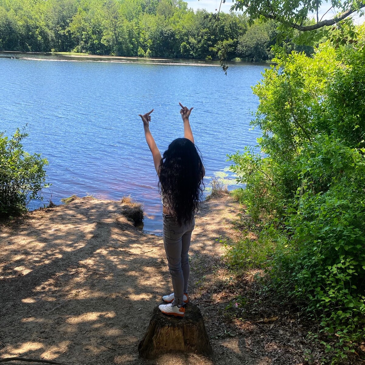 Lie 4 What by Lisha G (Single): Reviews, Ratings, Credits, Song list ...