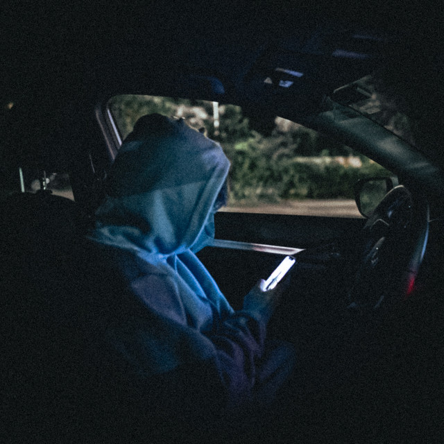 Catching Feelings by raph (Single, Electropop): Reviews, Ratings ...