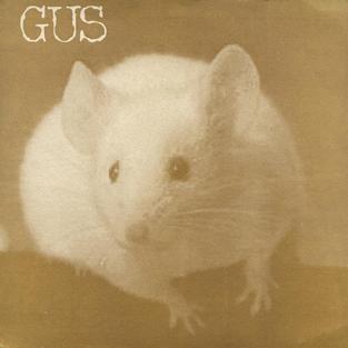 Gus Albums: songs, discography, biography, and listening guide - Rate ...