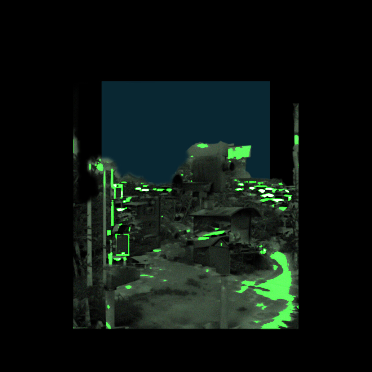 Suitcase by seychelles (Album): Reviews, Ratings, Credits, Song list ...