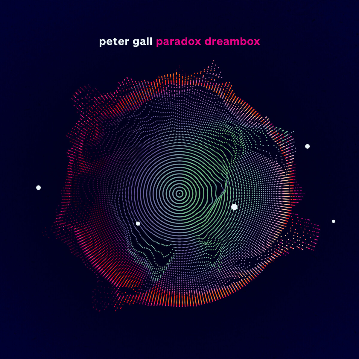 Peter Gall Albums: songs, discography, biography, and listening guide ...