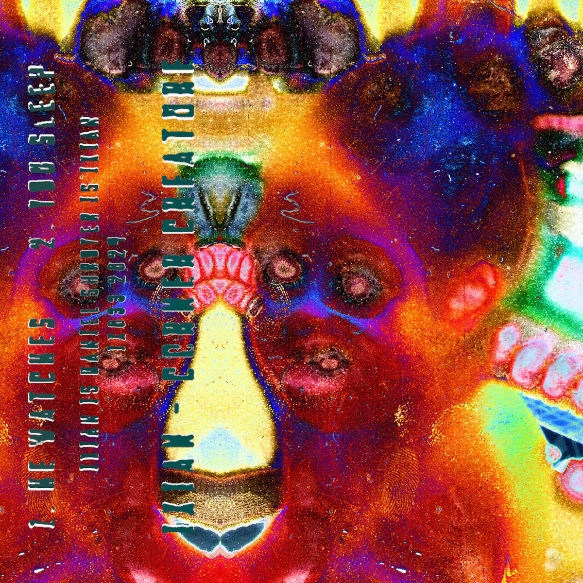 Ixian Albums: songs, discography, biography, and listening guide - Rate ...