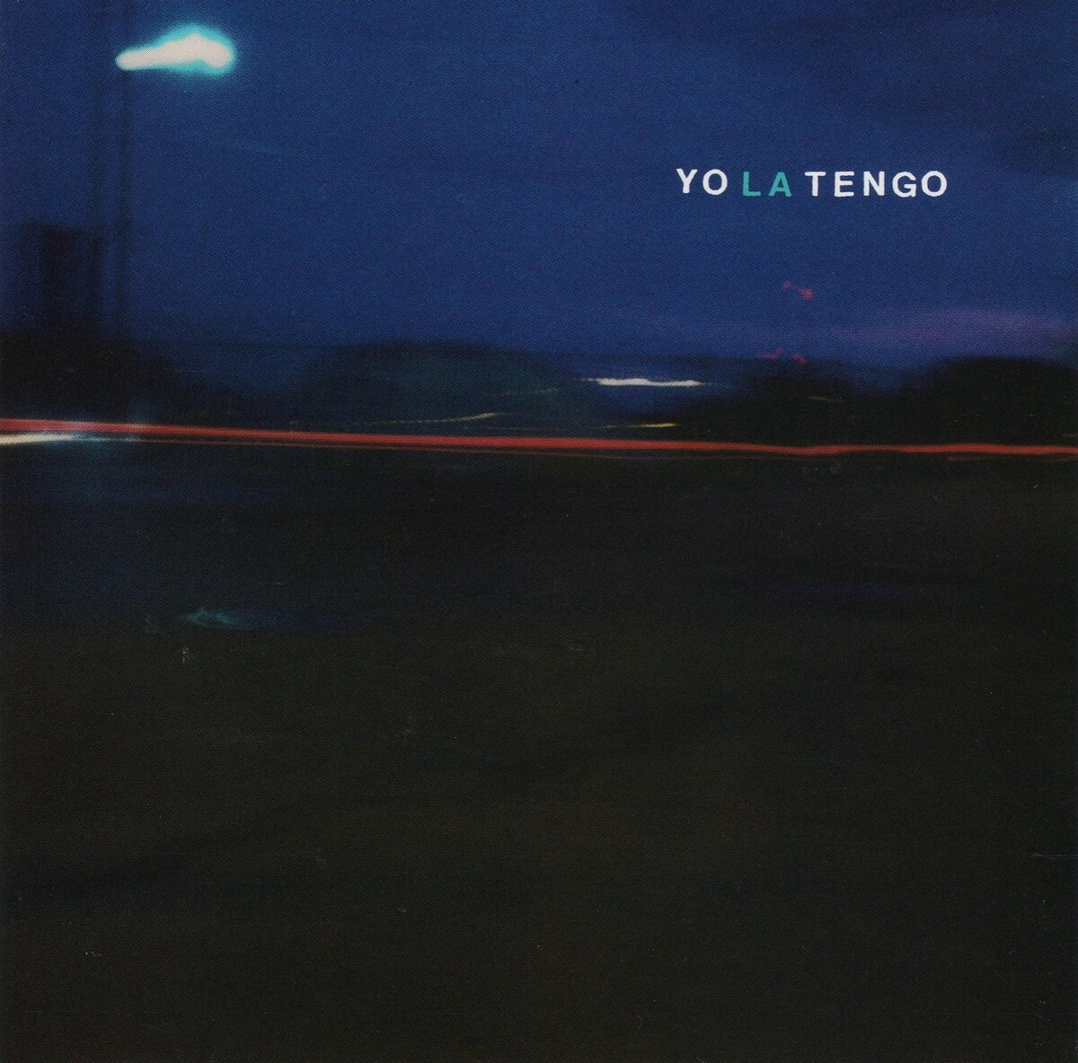 Painful by Yo La Tengo (Album, Indie Rock): Reviews, Ratings, Credits ...