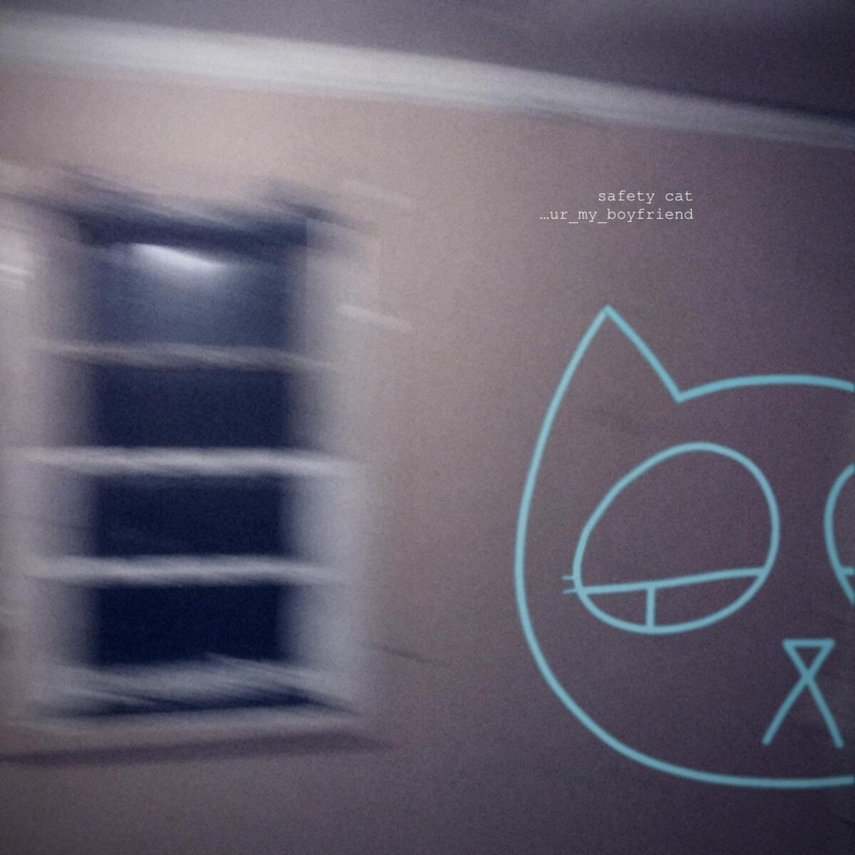 Safety Cat Albums: songs, discography, biography, and listening guide ...