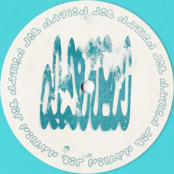 Joe Nation Albums: songs, discography, biography, and listening guide ...