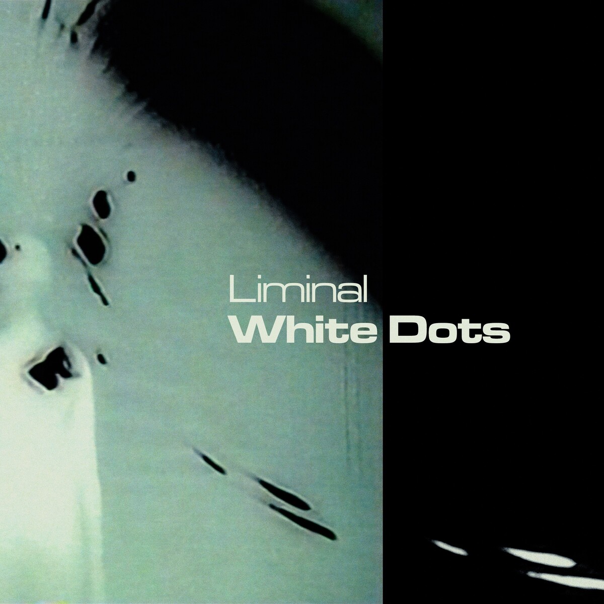 White Dots by Liminal (Album): Reviews, Ratings, Credits, Song list ...