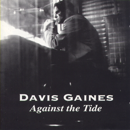 Davis Gaines Albums: songs, discography, biography, and listening guide ...