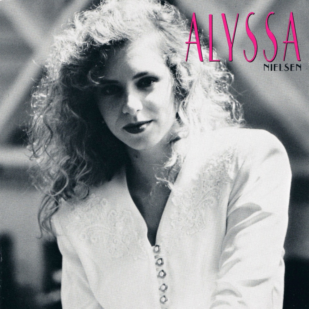 Alyssa Nielsen Albums: songs, discography, biography, and listening ...