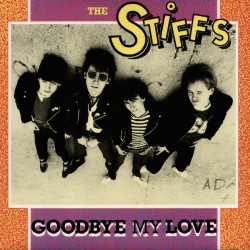 The Stiffs Albums: songs, discography, biography, and listening guide ...