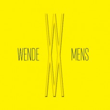 Wende Albums: songs, discography, biography, and listening guide - Rate ...