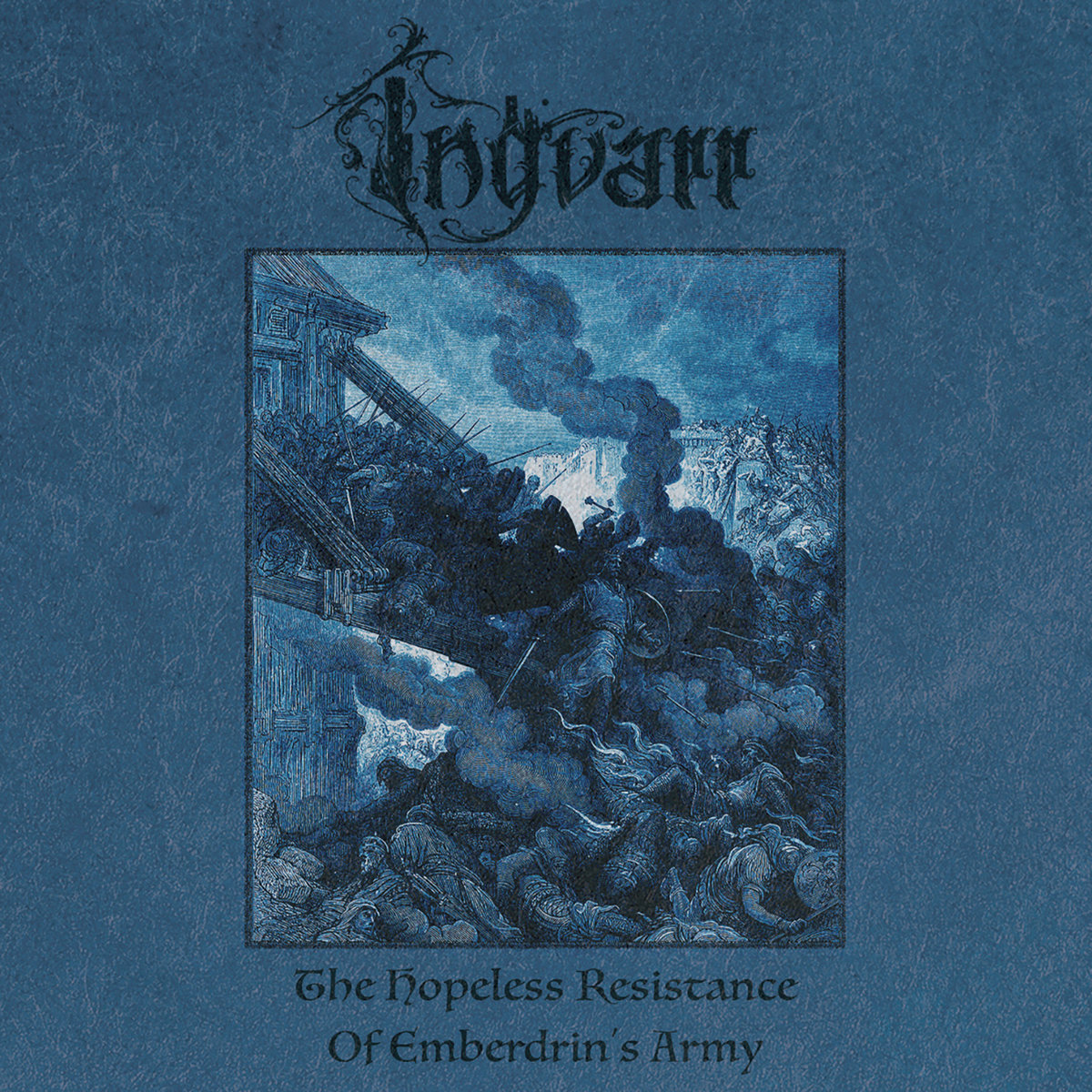 Ingvarr Albums: songs, discography, biography, and listening guide ...