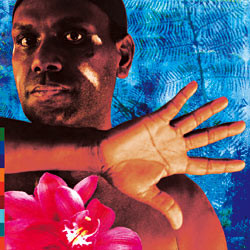 Telek Albums: songs, discography, biography, and listening guide - Rate ...