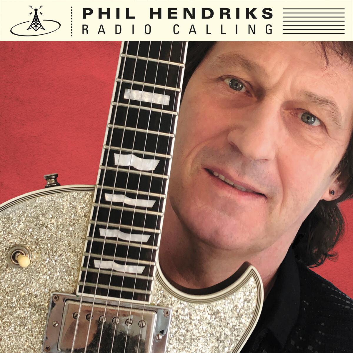 Phil Hendriks Albums: songs, discography, biography, and listening ...