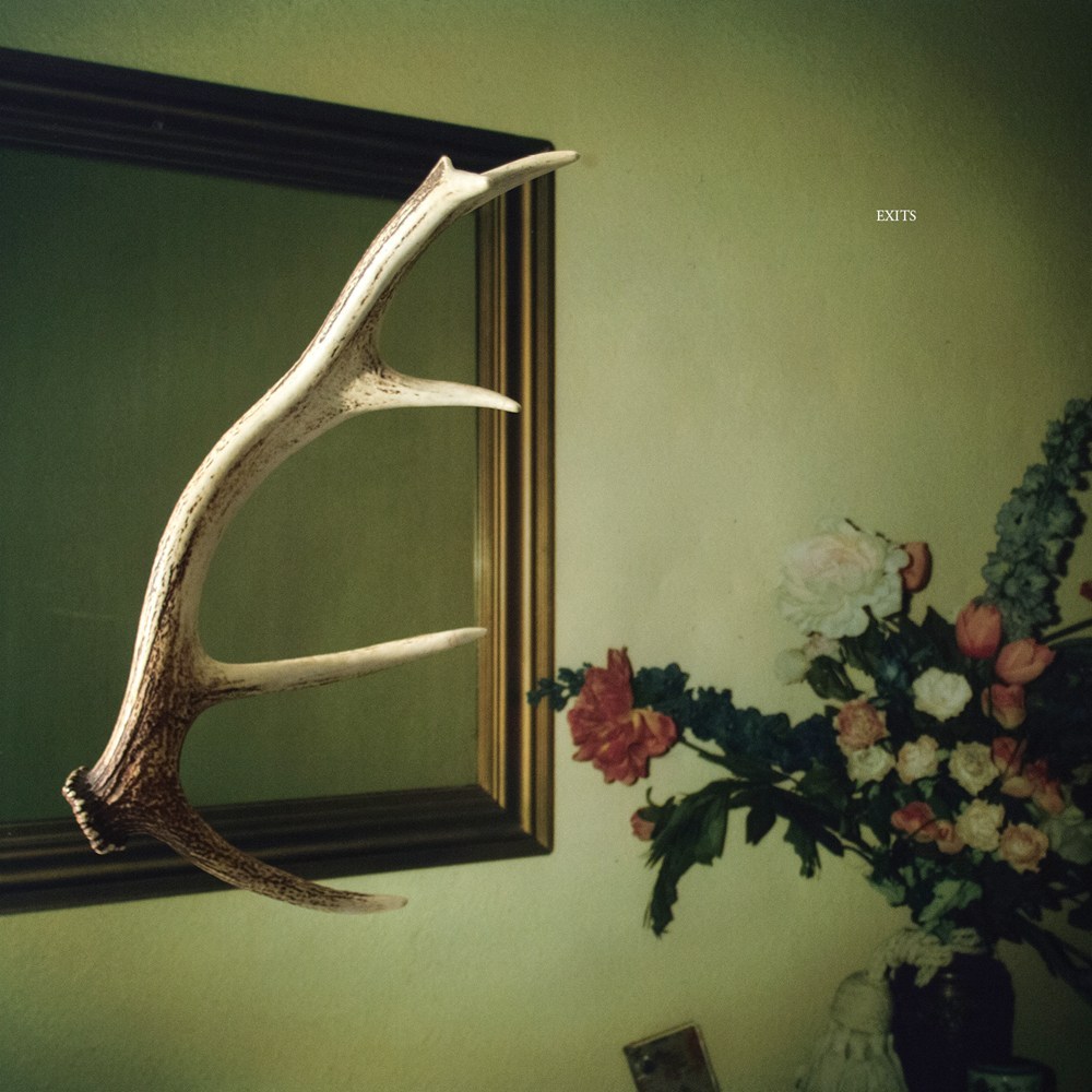 Exits by Loops Haunt (Album, IDM): Reviews, Ratings, Credits, Song list ...