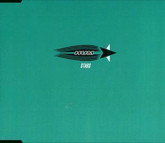 Best Post-Hardcore singles of all time - Rate Your Music