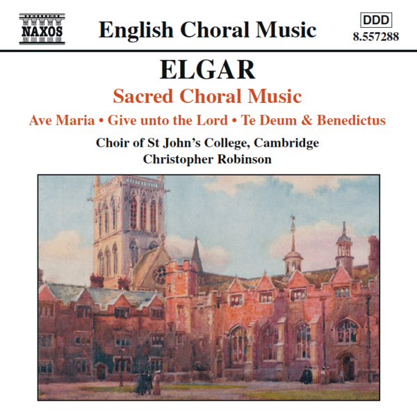 Jonathan Vaughn Albums: songs, discography, biography, and listening ...