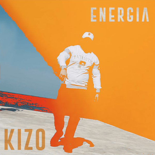 Energia by Kizo (Single): Reviews, Ratings, Credits, Song list - Rate ...
