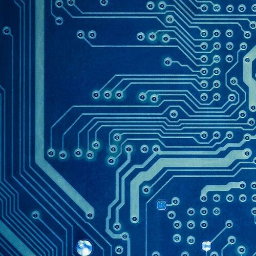 eXorb Albums: songs, discography, biography, and listening guide - Rate ...