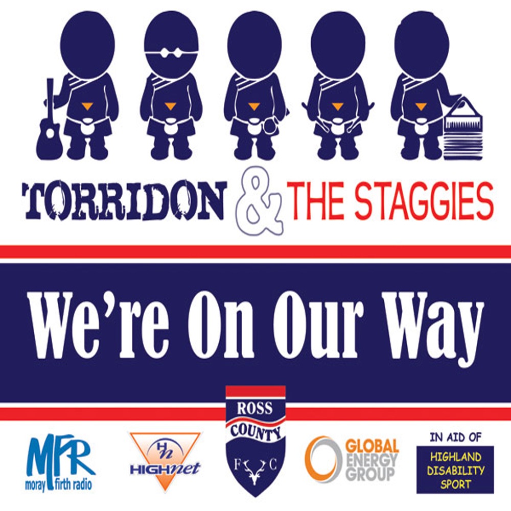 Torridon Albums: songs, discography, biography, and listening guide ...