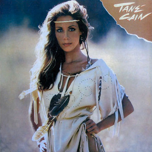 Tané Cain Albums: songs, discography, biography, and listening guide ...