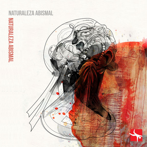 Naturaleza Abismal by Nicolás Reyes (Album): Reviews, Ratings, Credits ...