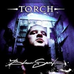 Torch Albums: songs, discography, biography, and listening guide - Rate ...