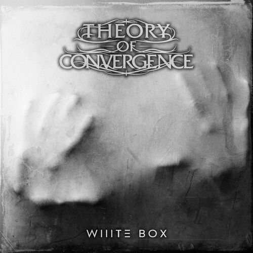 White Box by Theory of Convergence (Single): Reviews, Ratings, Credits ...