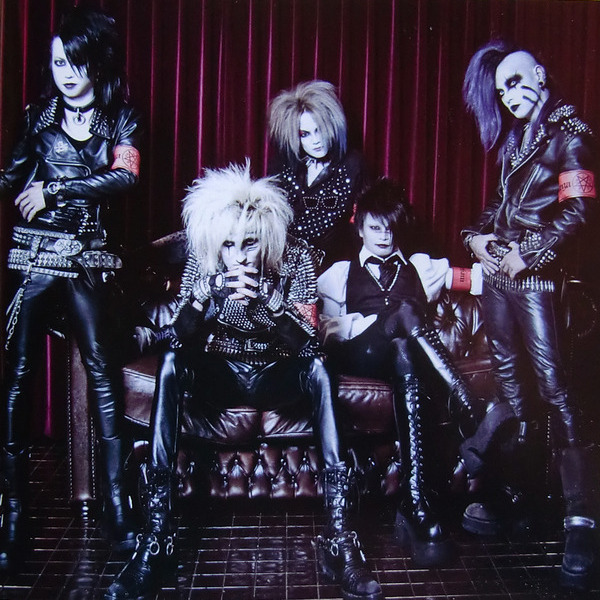 Omega Dripp Albums: songs, discography, biography, and listening guide ...