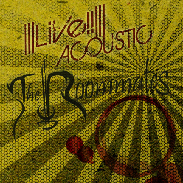 Live Acoustic by Roommates (Album): Reviews, Ratings, Credits, Song ...