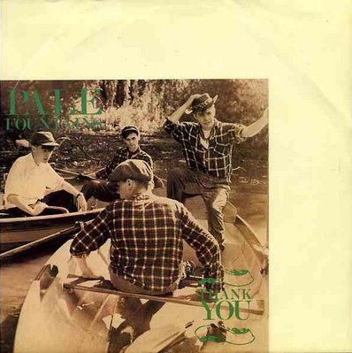 The Pale Fountains Albums: songs, discography, biography, and listening ...