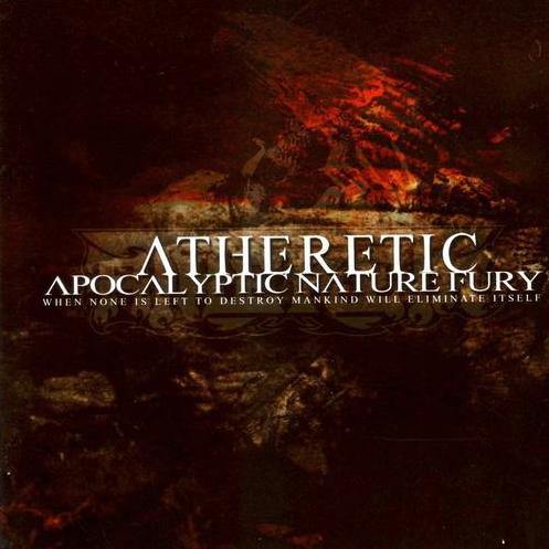 Atheretic Albums: songs, discography, biography, and listening guide ...