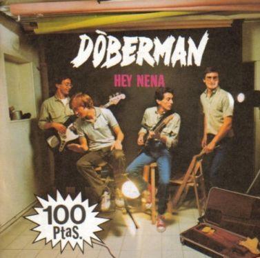 Dóberman Albums: songs, discography, biography, and listening guide ...