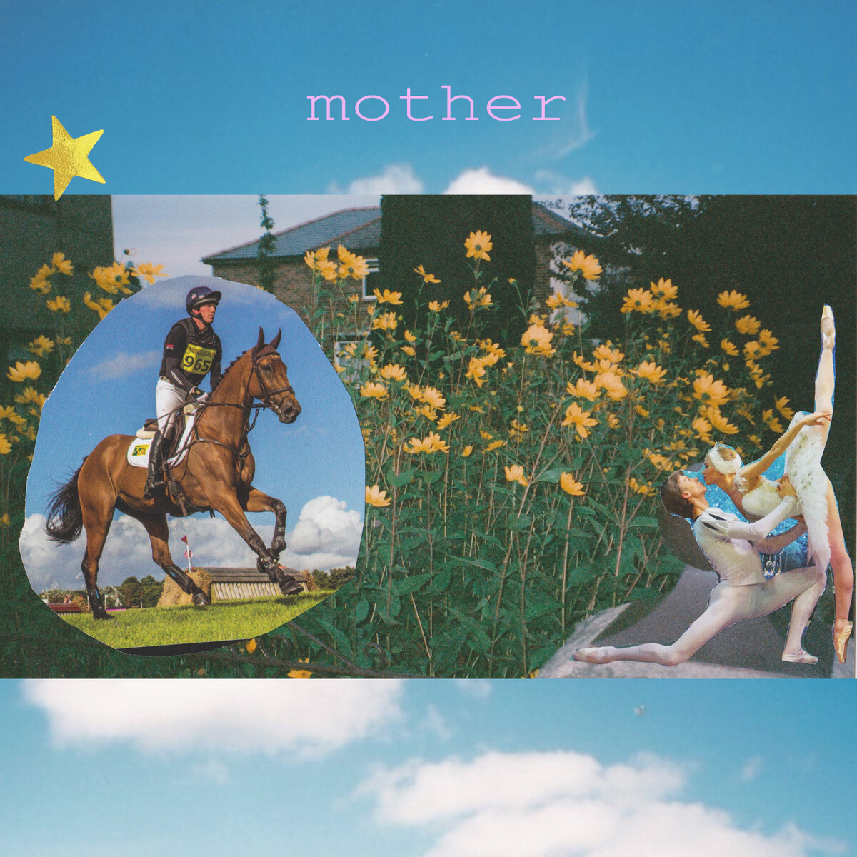 Mother Albums: songs, discography, biography, and listening guide ...