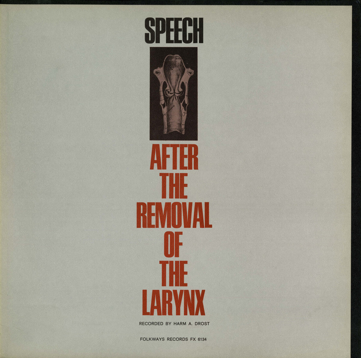 Best Audio Documentary albums of 1964 - Rate Your Music