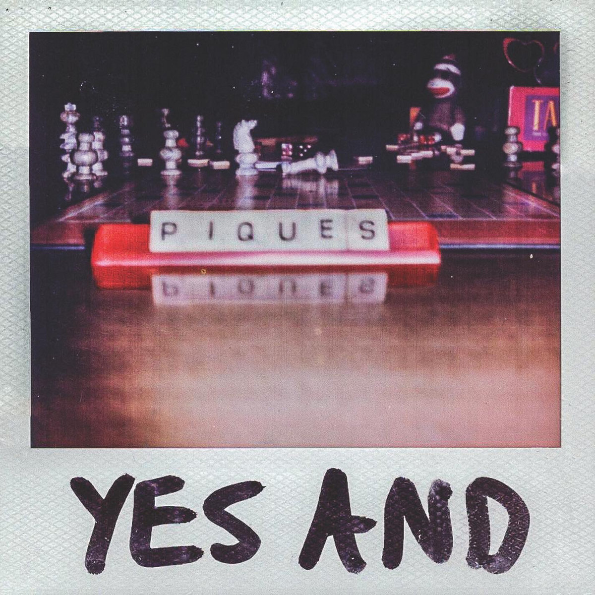 Piques Albums: songs, discography, biography, and listening guide ...