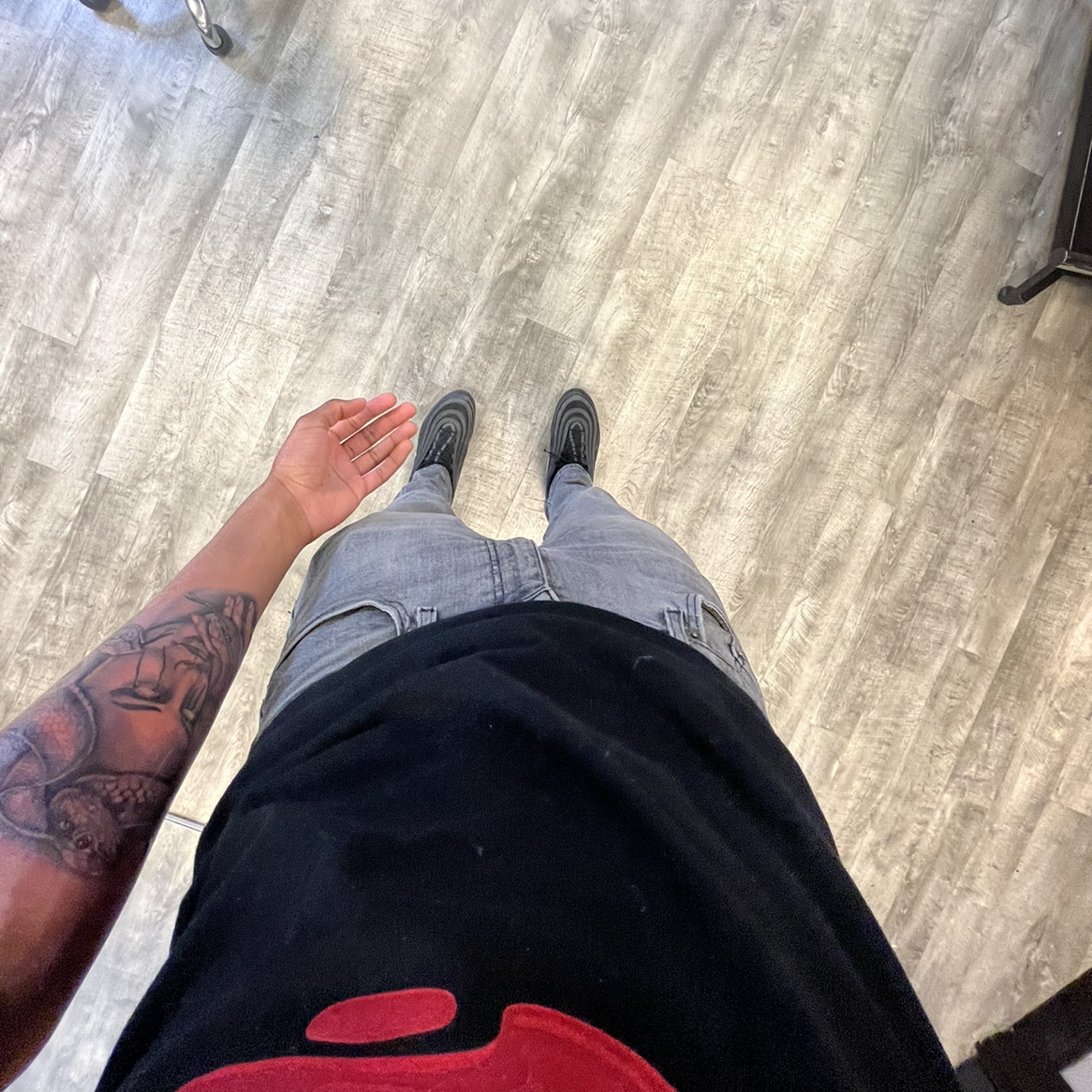 Back Up by TDF (Single, Plugg): Reviews, Ratings, Credits, Song list ...