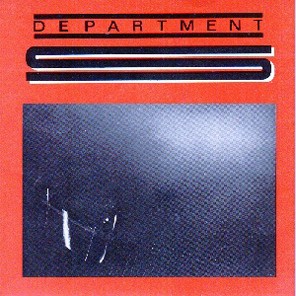 Department S Albums: songs, discography, biography, and listening guide ...