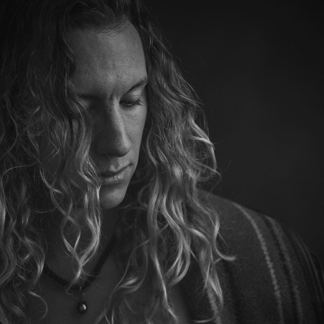 All I Need by Dylan Meek (Album, Pop Soul): Reviews, Ratings, Credits ...