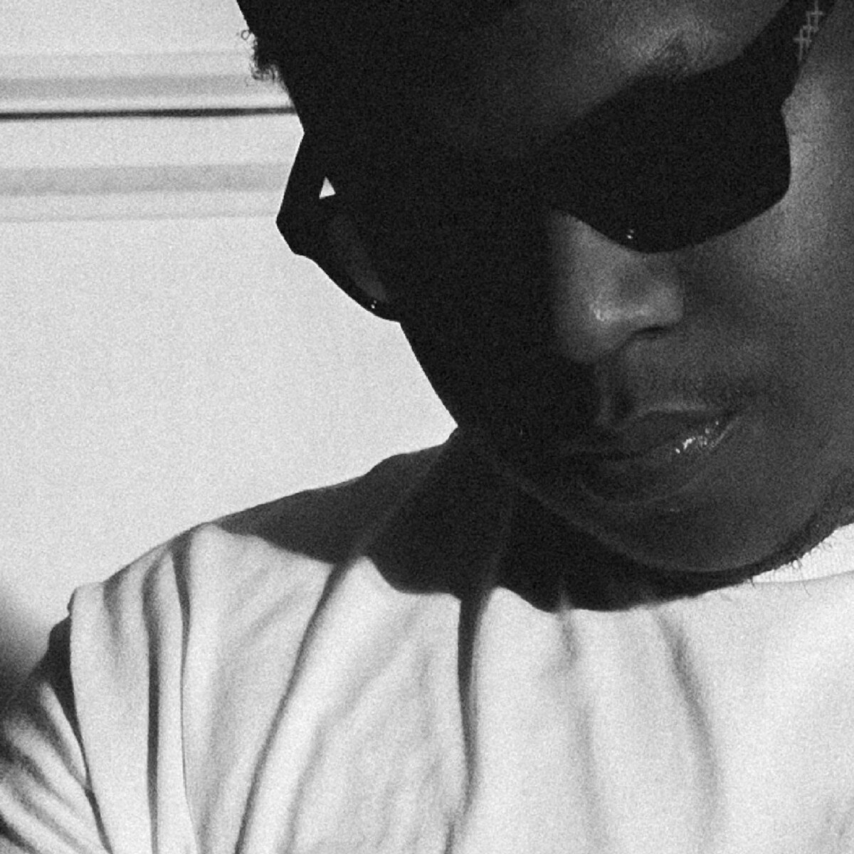 Don't Call Me, Vol. 2 by Samuel Shabazz (Album): Reviews, Ratings ...