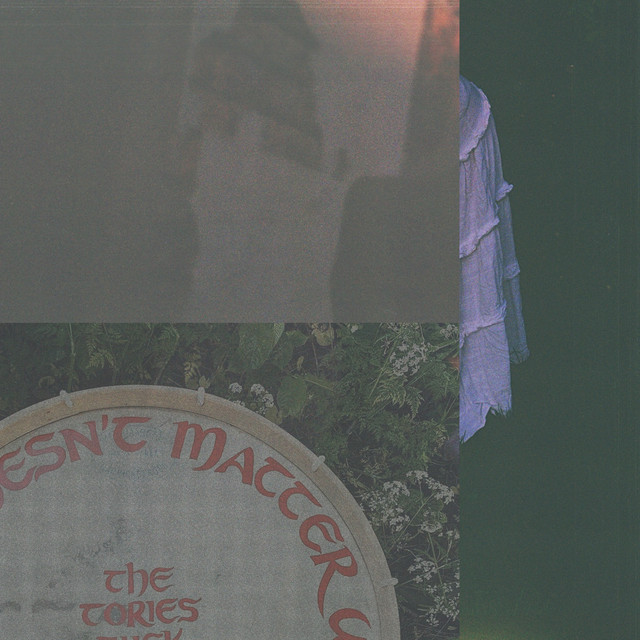 Marching Round the Ladies / The Good Life by Joshua Burnside (Single): Reviews, Ratings, Credits ...