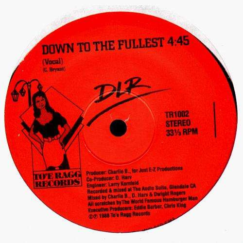 DLR Albums: songs, discography, biography, and listening guide - Rate ...