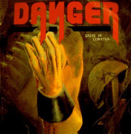 Danger Albums: songs, discography, biography, and listening guide ...
