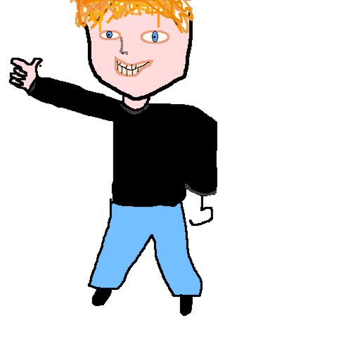 Seth Evans Albums: songs, discography, biography, and listening guide ...